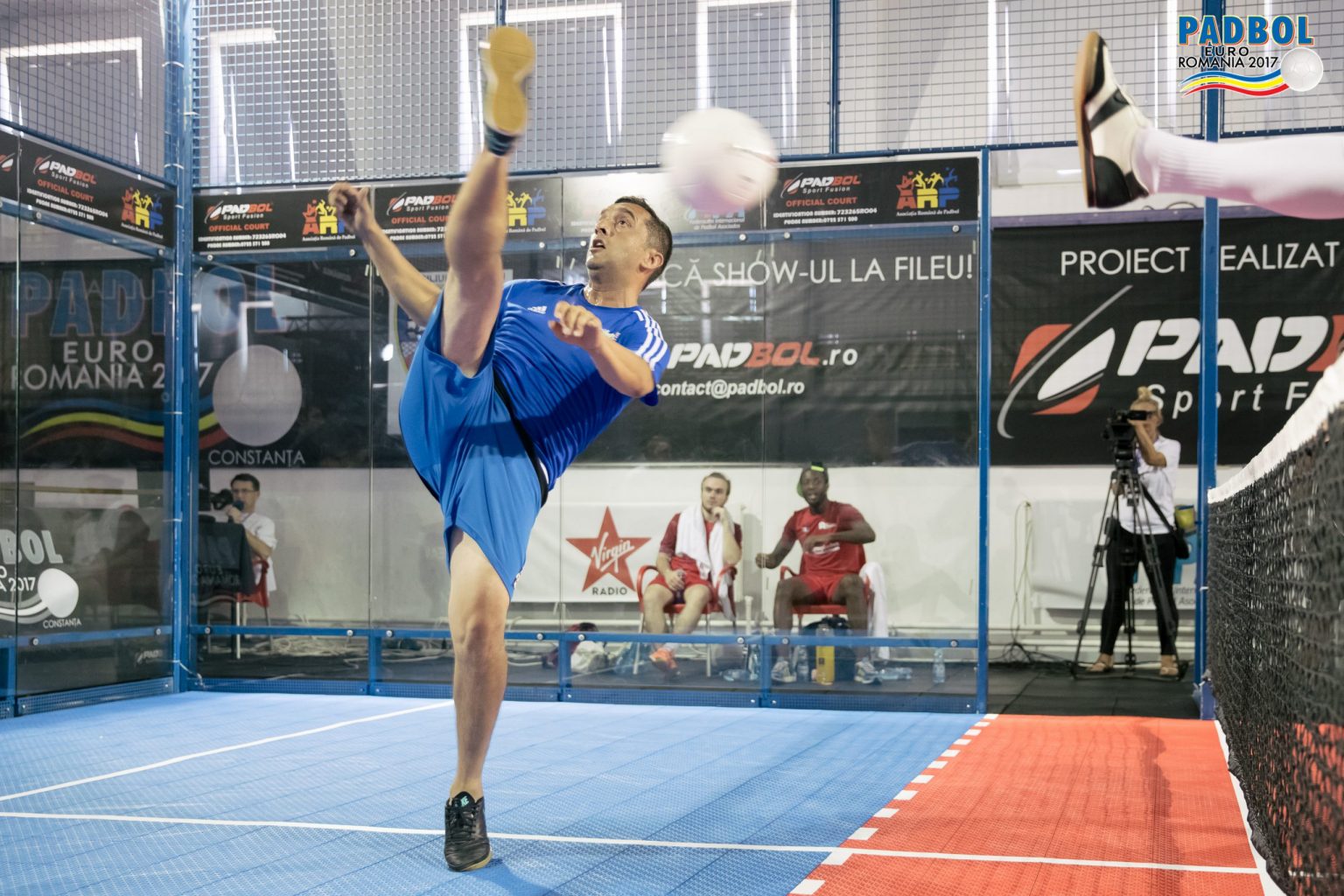 20170916_10062833 - Padbol Romania