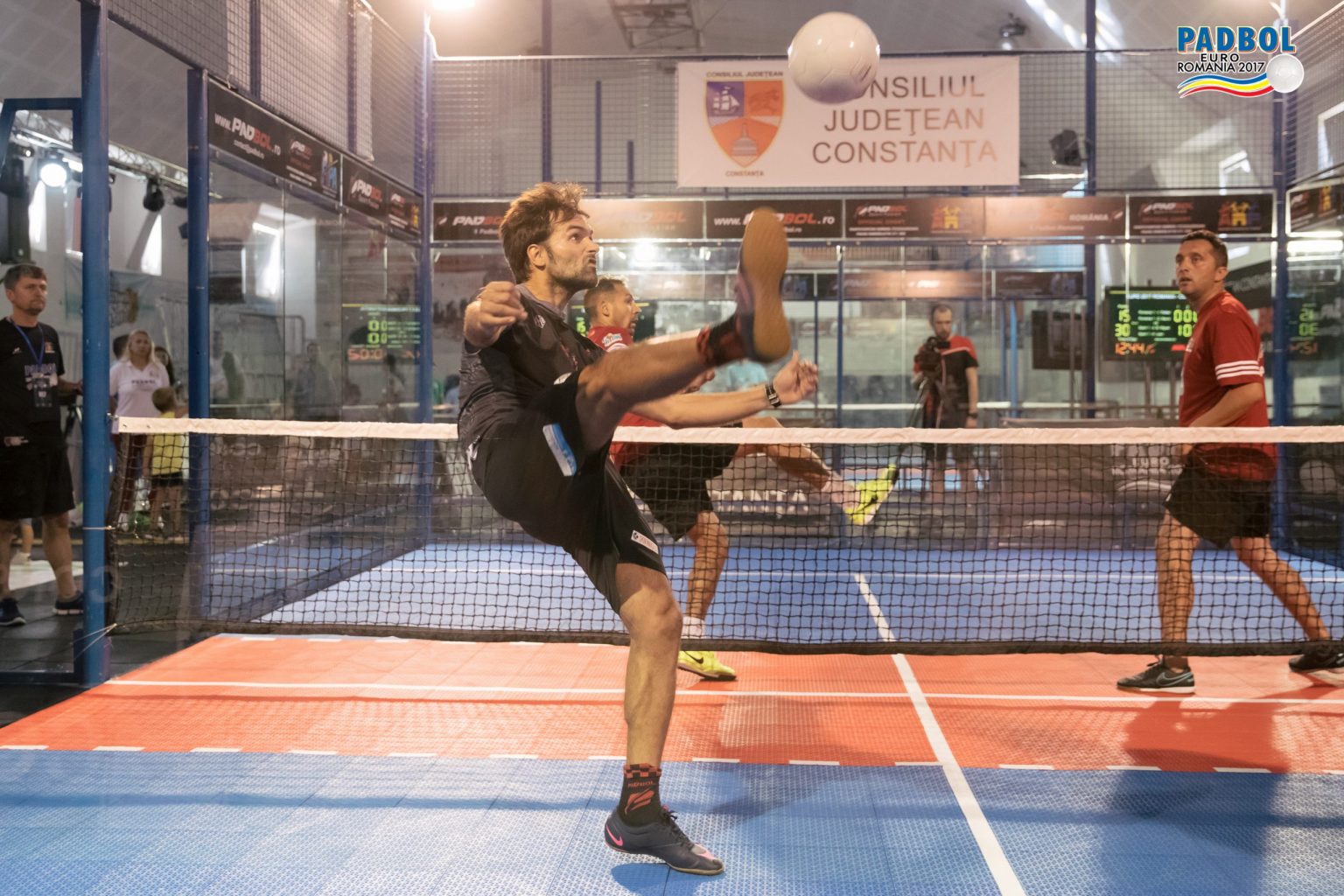 20170917_11441595 - Padbol Romania