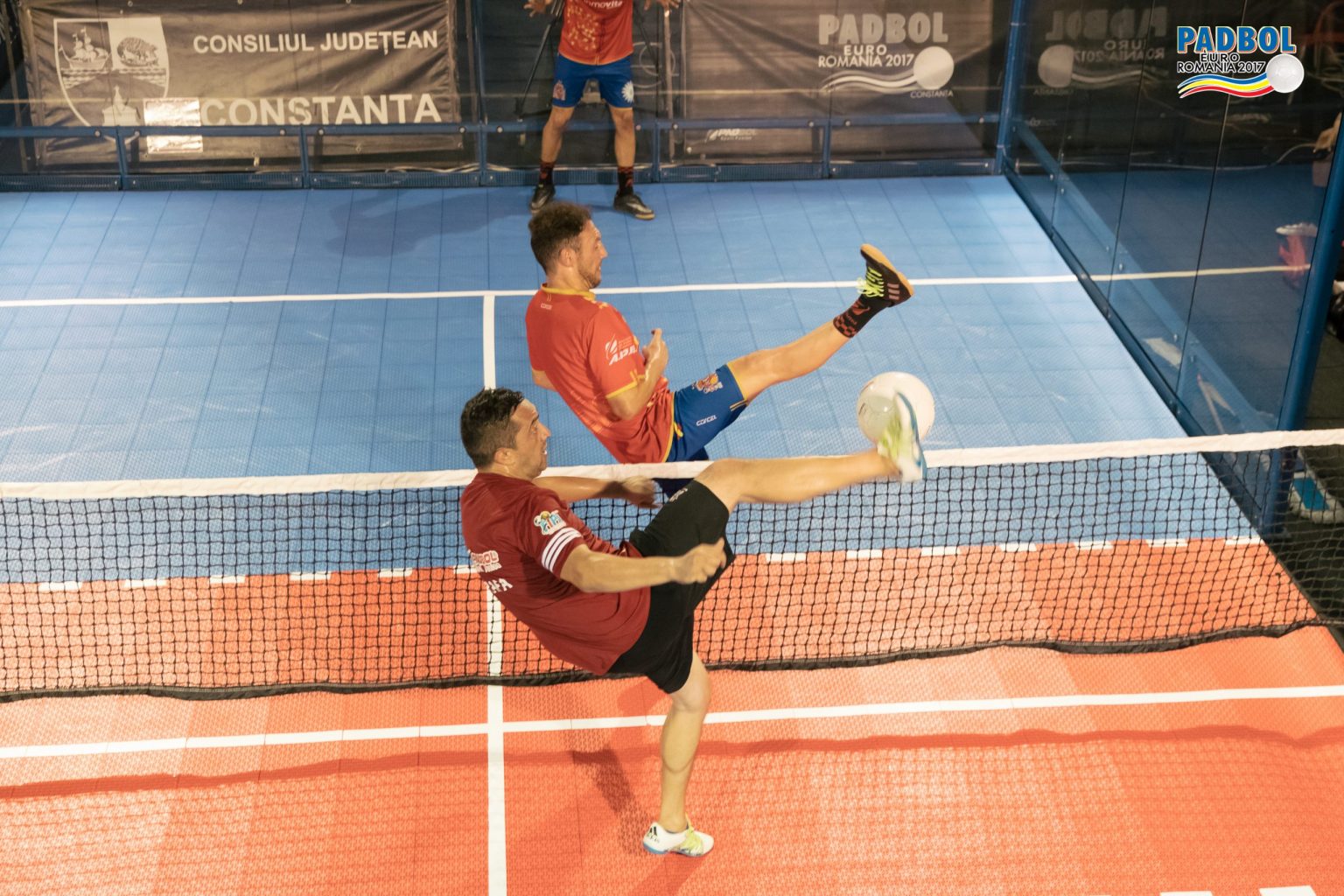 20170917_13281136 - Padbol Romania
