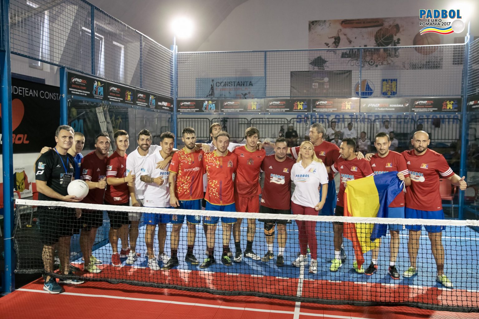 20170917_14145244 - Padbol Romania
