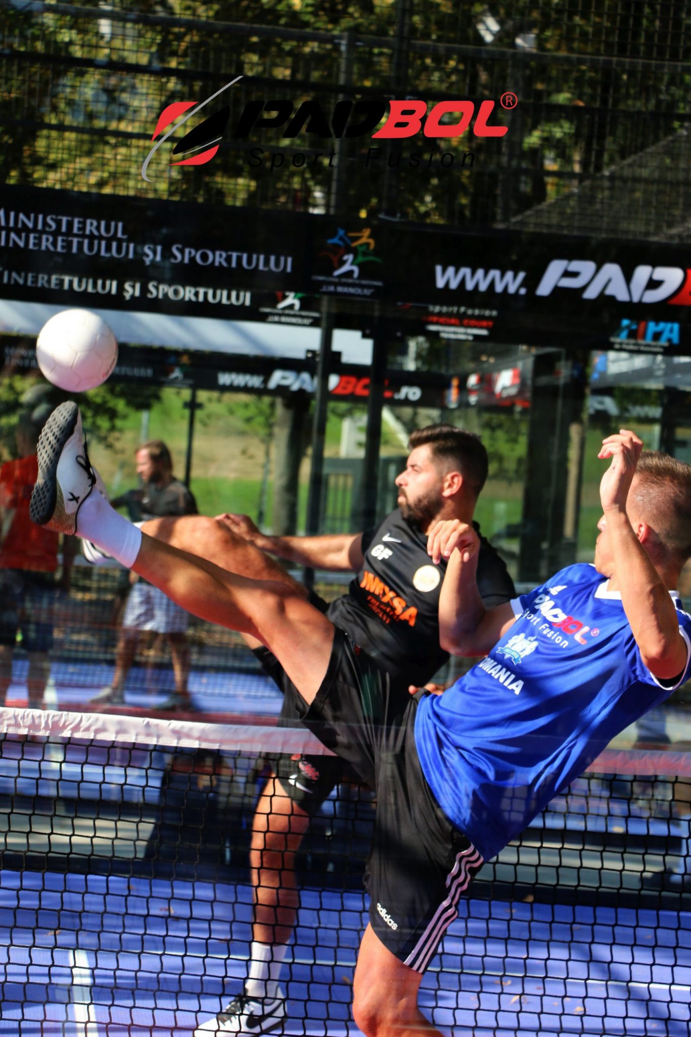 IMG_74089 - Padbol Romania