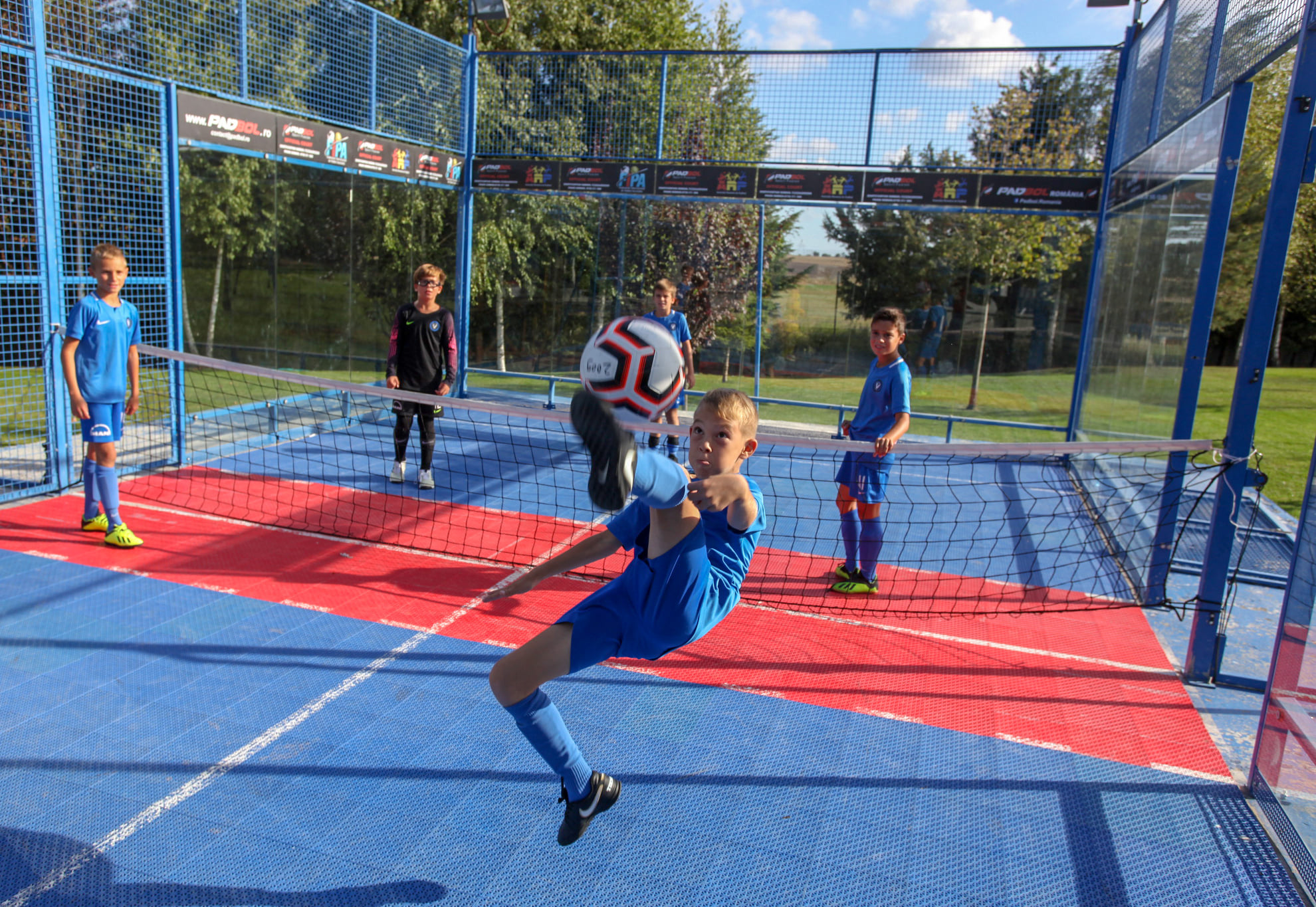 69934598_2751663001552227_2720063227336589312_o - Padbol Romania